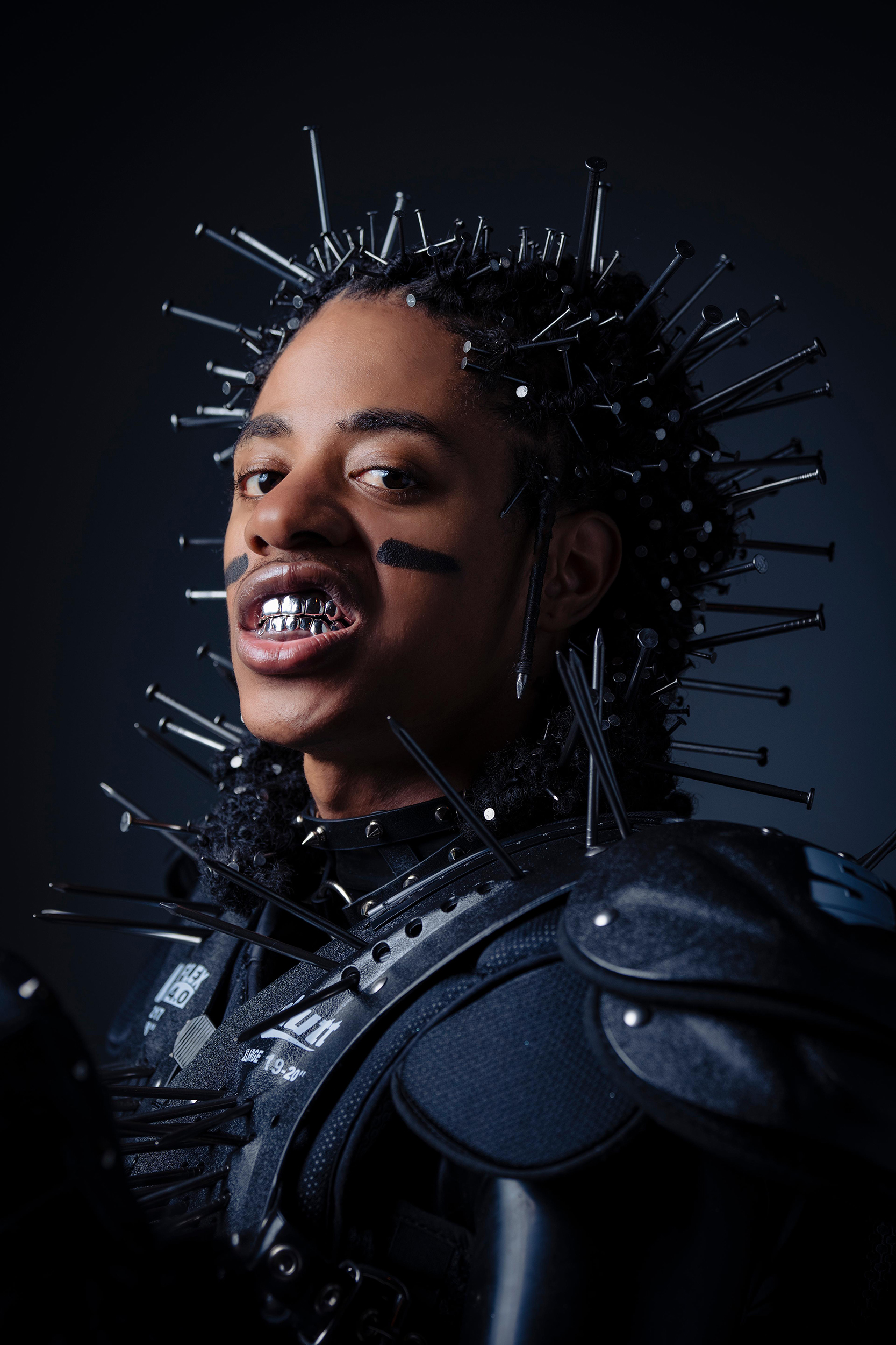 Teezo Touchdown (USA)